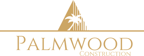 Top Design Trends for Custom Homes in Keystone, FL for 2026 | lifestyle ...