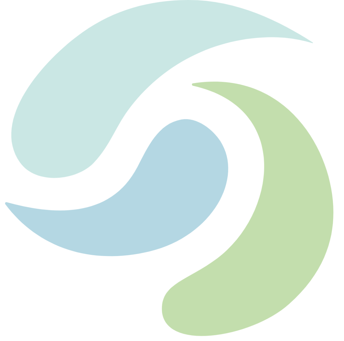 What Sets Clear Aligners in Oconomowoc, WI, Apart From Traditional ...