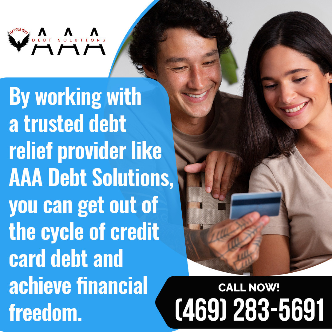 Small Business - Mississippi's Best Community Newspaper | Mississippi's ...